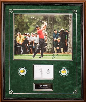 Autographed Memorabilia For Auction Fundraisers | Charity Fundraising